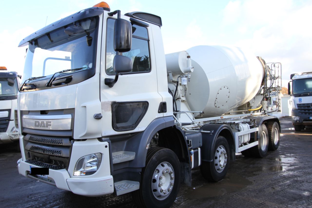 DAF TIPPER TRUCK FOR SALE IN LONDON SCANIA TIPPER FOR SALE IVECO TIPPER ...